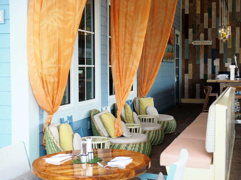 Walt Disney World Bounceback Offers 2026