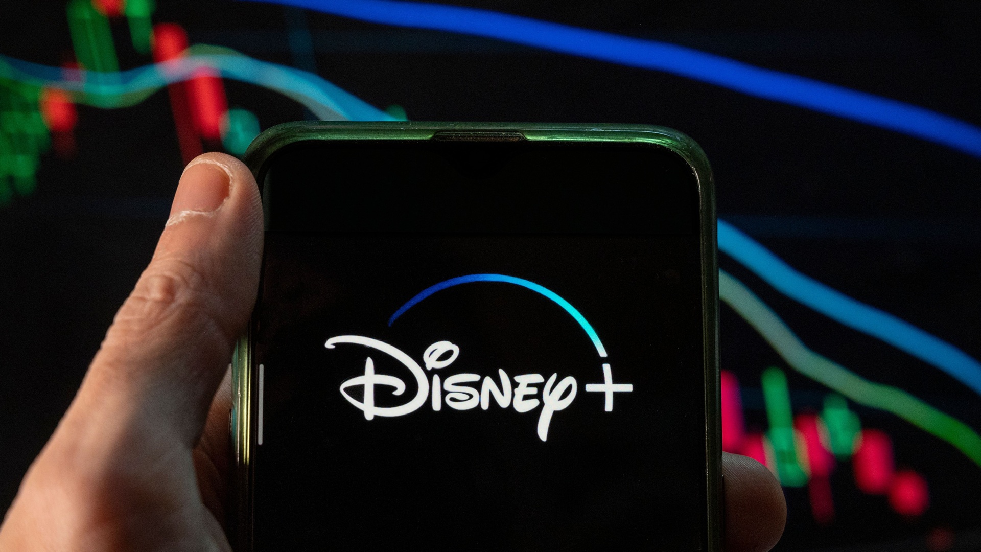 Disney rewards investors in 2026 — should you buy Disney stock now?