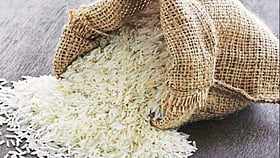 Rice scam: निवृत्त पोलिस निरीक्षक तांदूळ फसवणुकीत