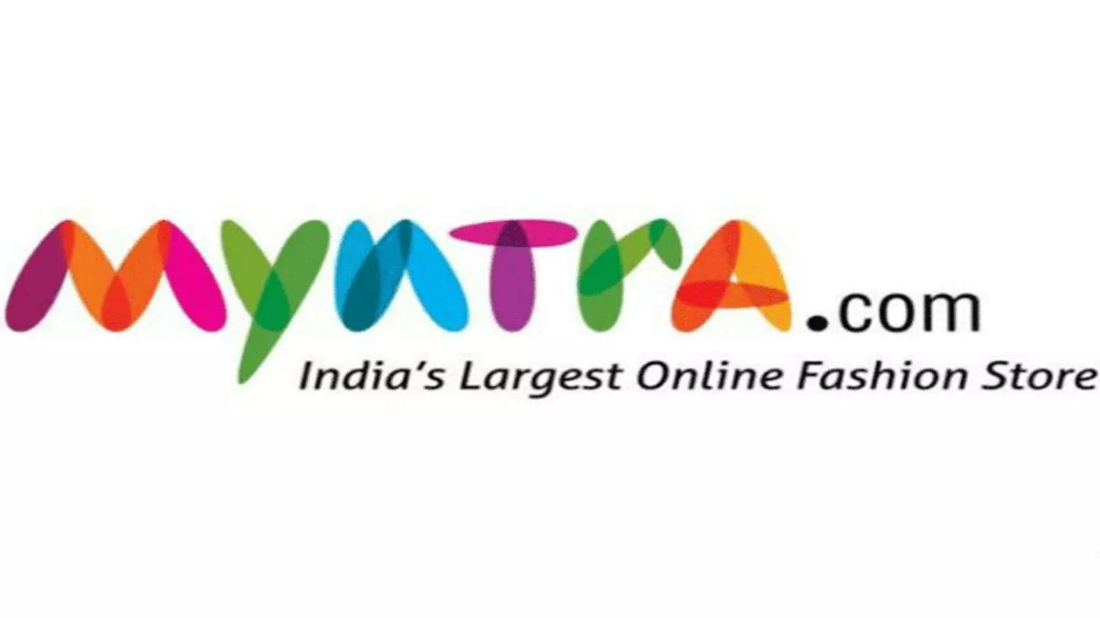 Myntra goes global: Online retailer launches first international ...