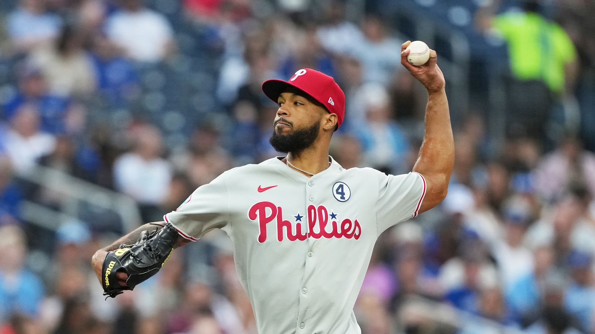 Gamethread 6/8: Phillies at Pirates