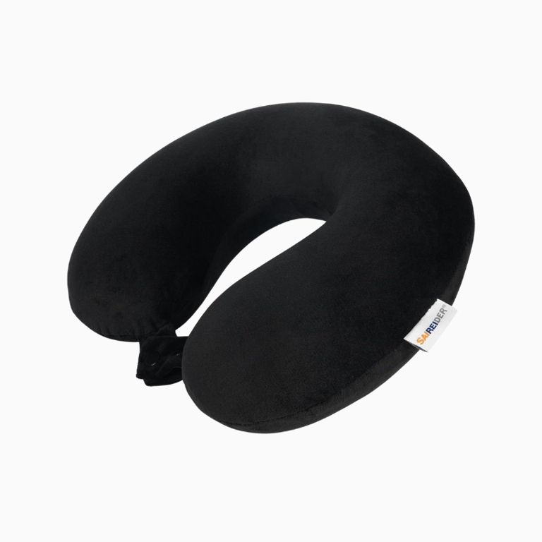 Head on to Amazon and Shop These Travel Finds