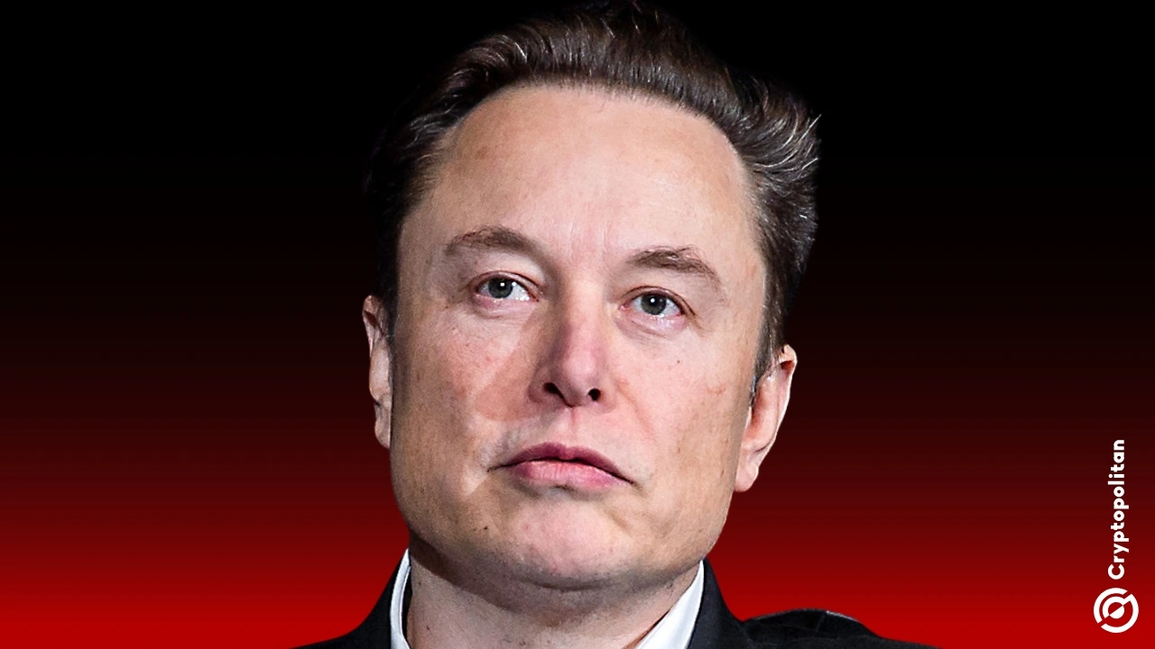 DOGE on the chopping block of the Trump-Musk feud