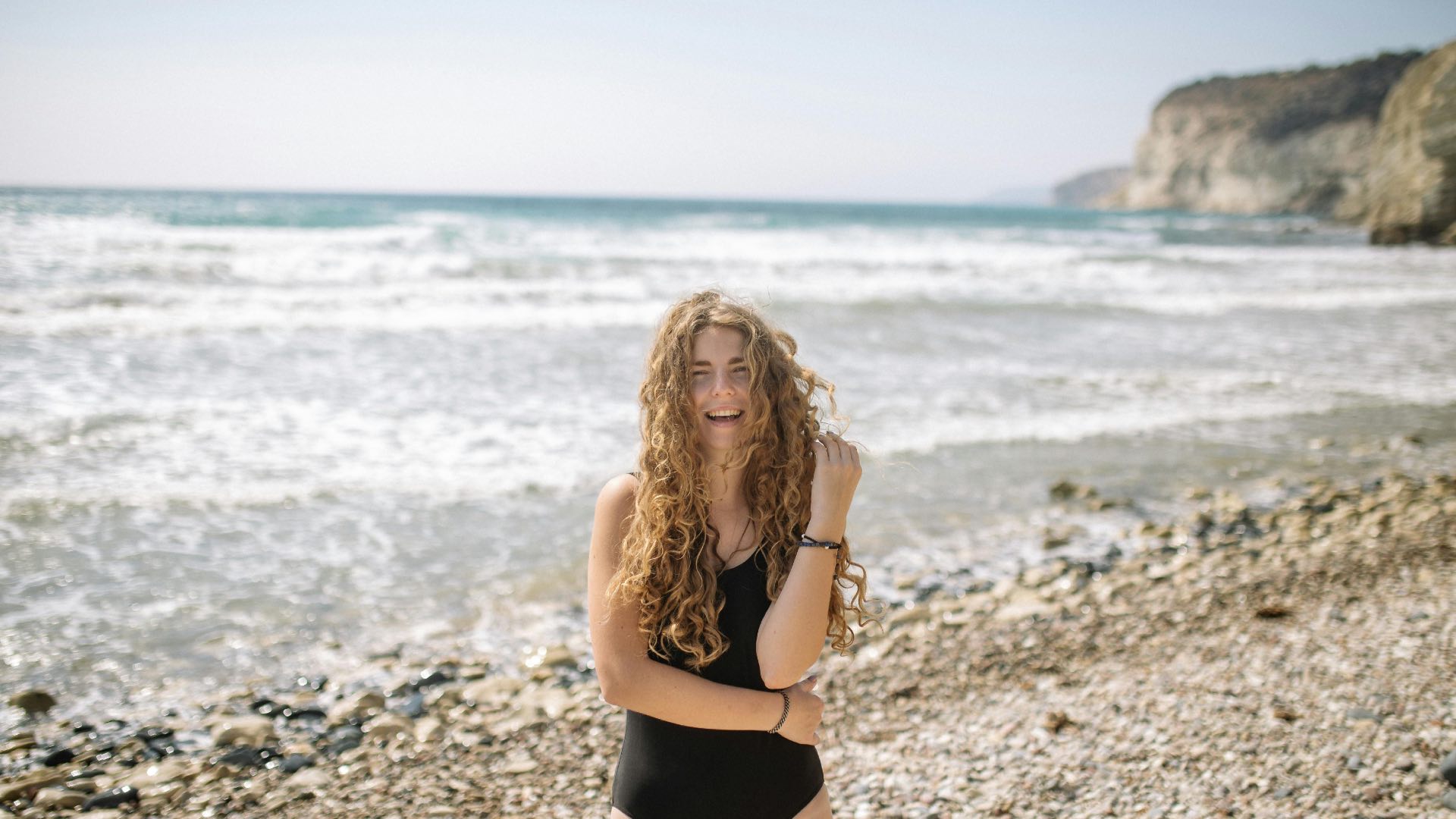 Ce maillot flatteur met tout le monde d’accord cet été