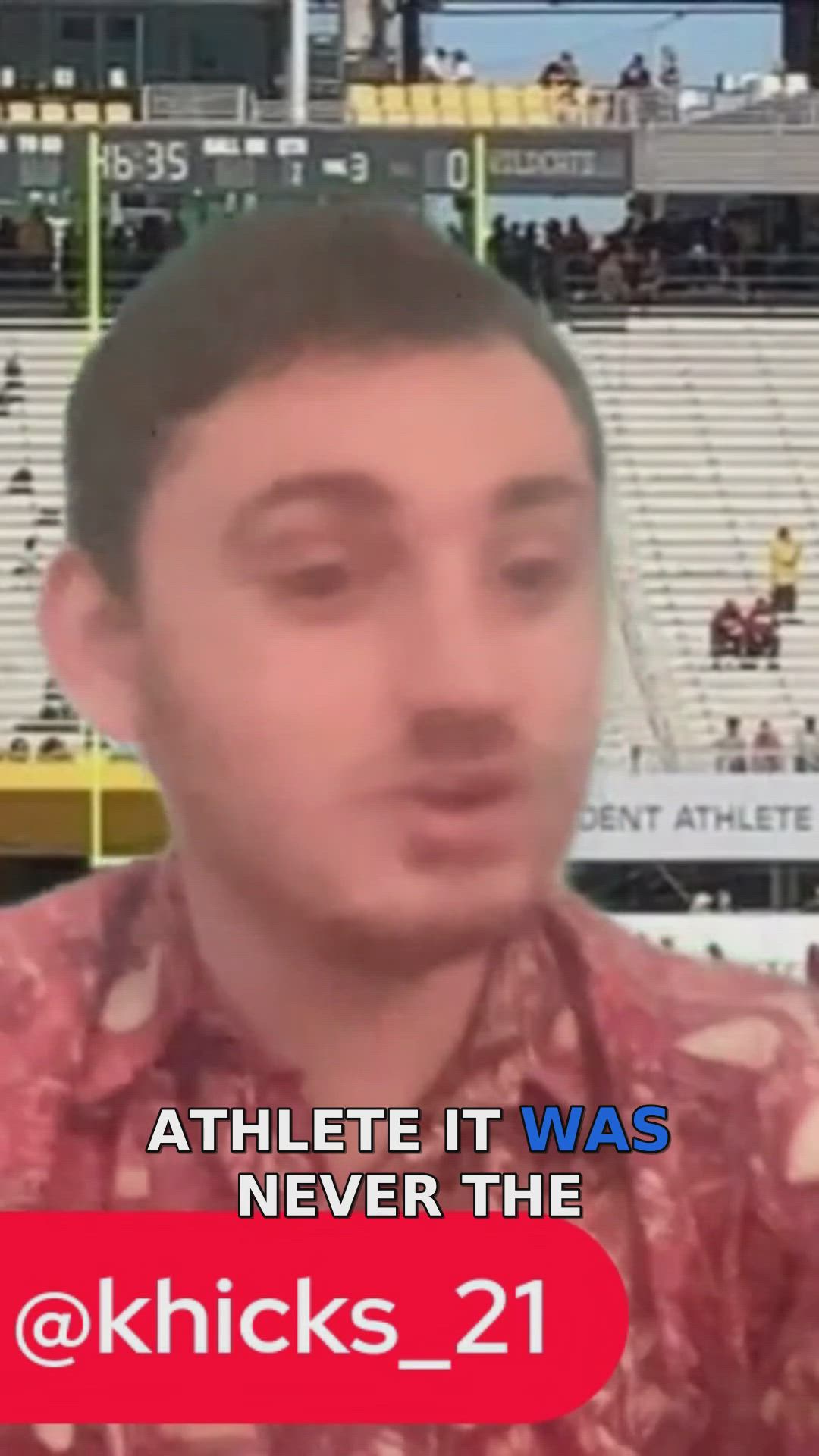 Where Does Arizona State QB Sam Leavitt Rank Nationally?