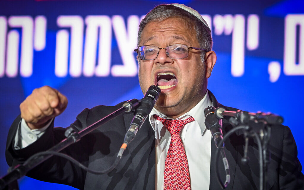 Right-wing ministers flog Australia for decision to bar Rothman