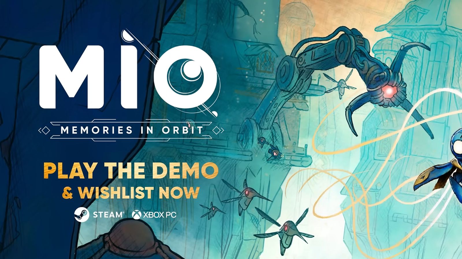 Microsoft 'Xbox PC' branding surfaces in game dev publicity materials ...