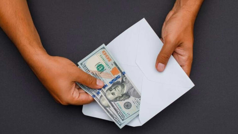 'Revenge tax' set to hit passive income at 50%, analysts warn
