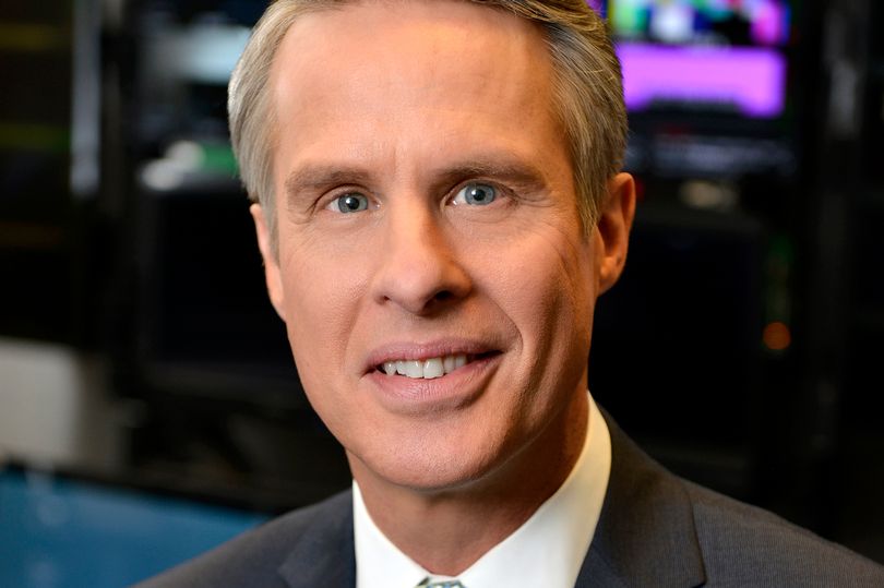 ABC’s Terry Moran abruptly axed after unhinged 7-word attack on Trump ...
