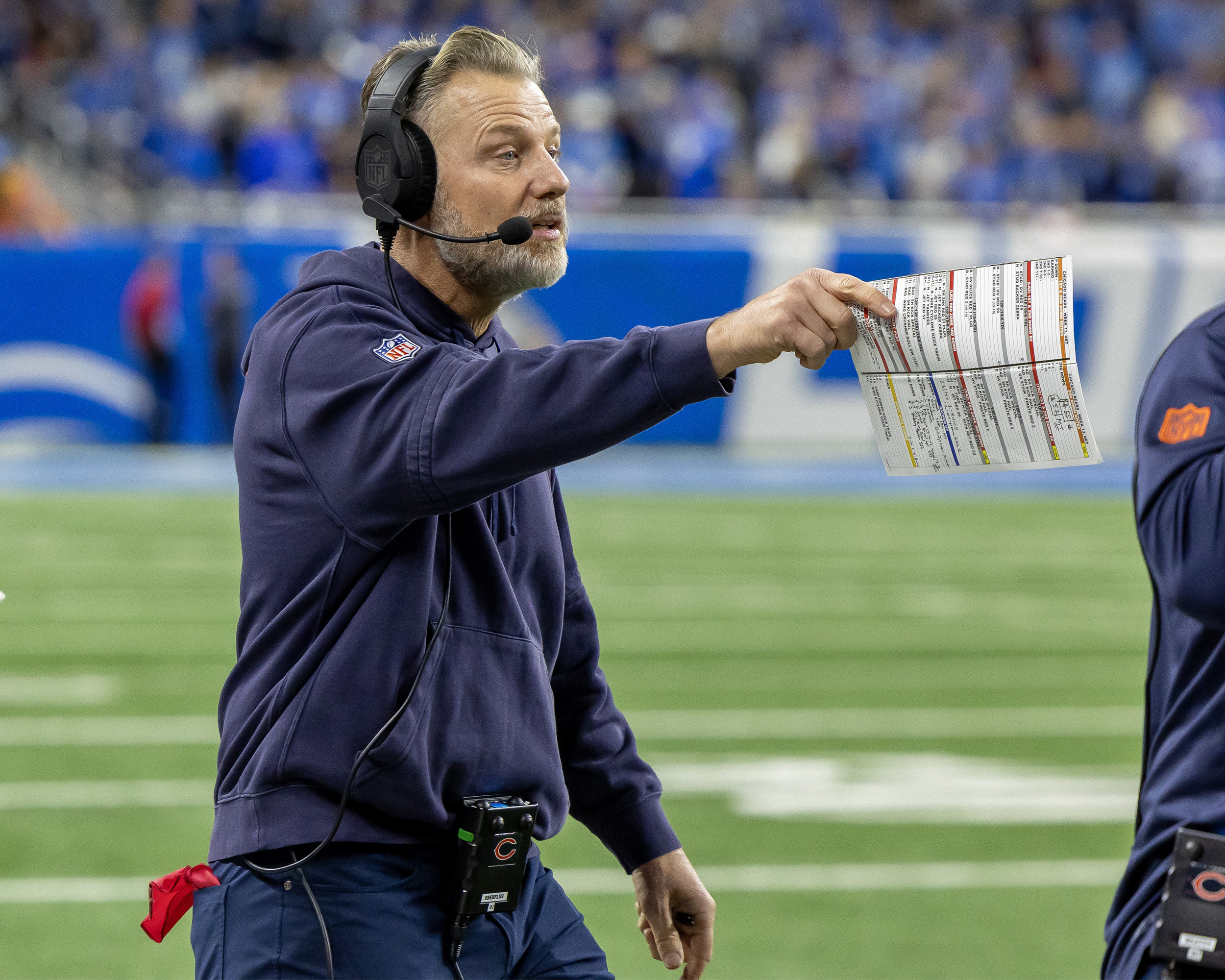 The Good, the Bad, and the Ugly of the 2025 Cowboys Defense