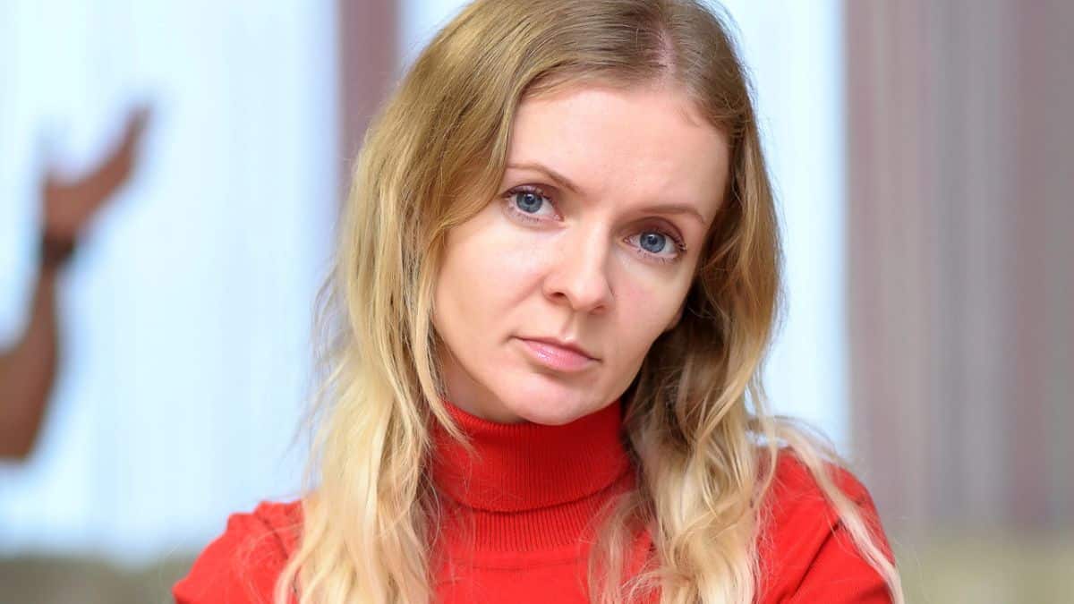 15 Bad Money Lessons Many Inherited from Parents