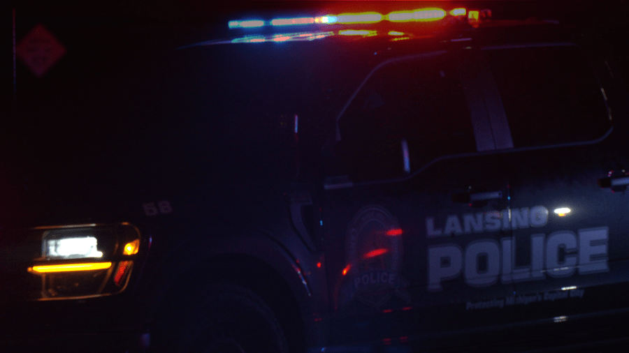 Eaton County Sheriff identifies man killed in ‘multiple’ vehicle hit ...