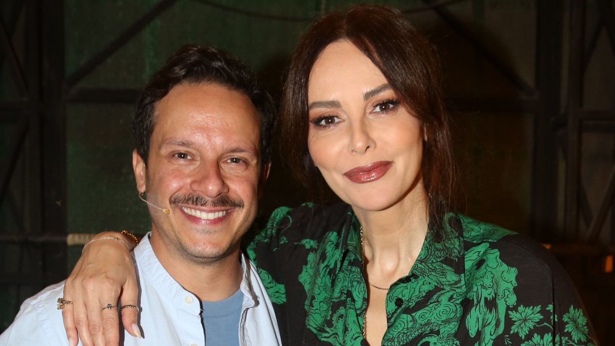 Μακαλιάς για το comeback της Μαγγίρα: «Το περιμένουμε με ανυπομονησία»