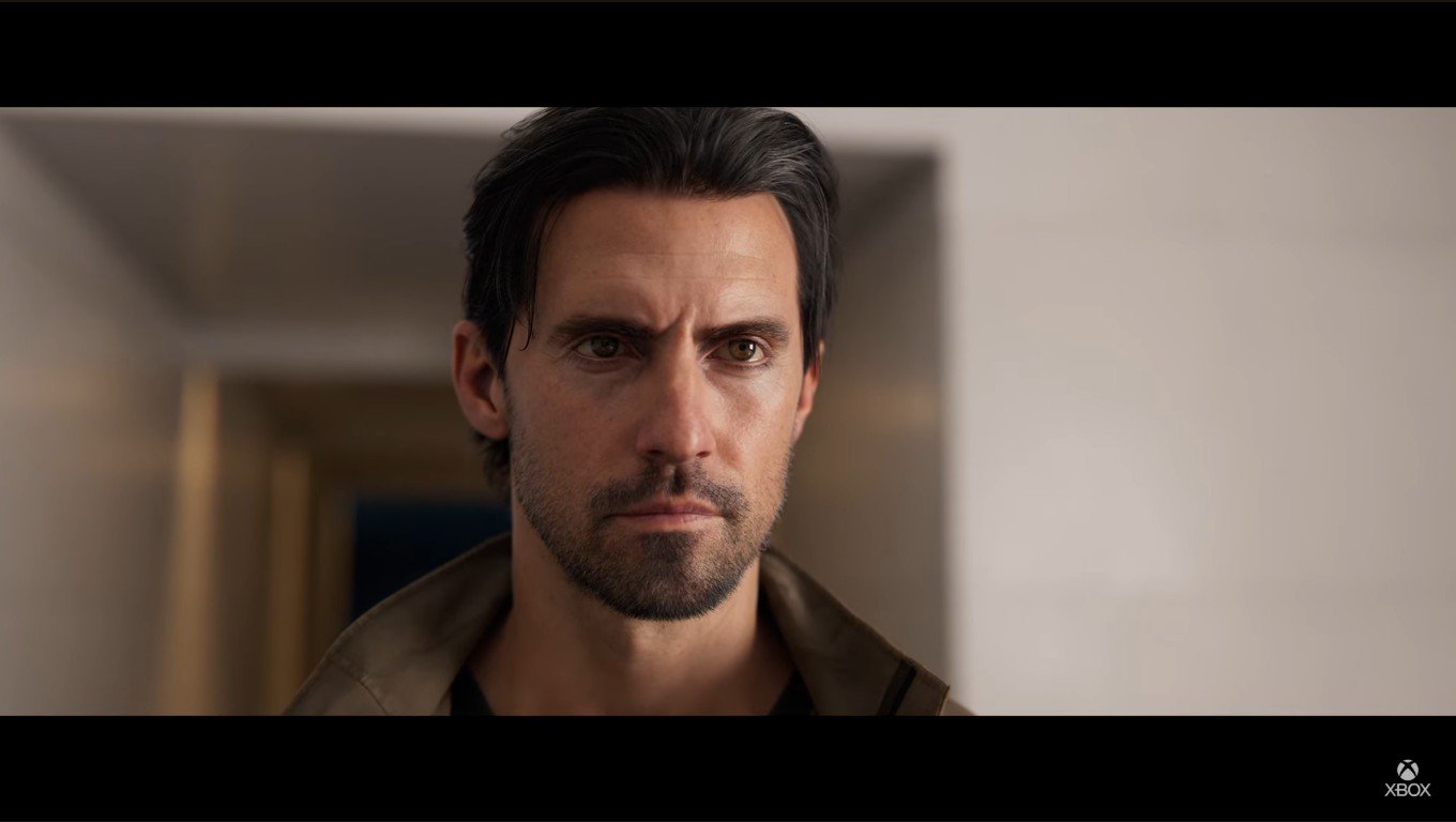Call Of Duty Black Ops 7 reveals story details but not Nintendo Switch ...