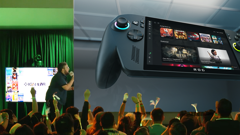 'Xbox Hardware Is Dead,' Says Founding Team Member, 'It Looks Like Xbox ...