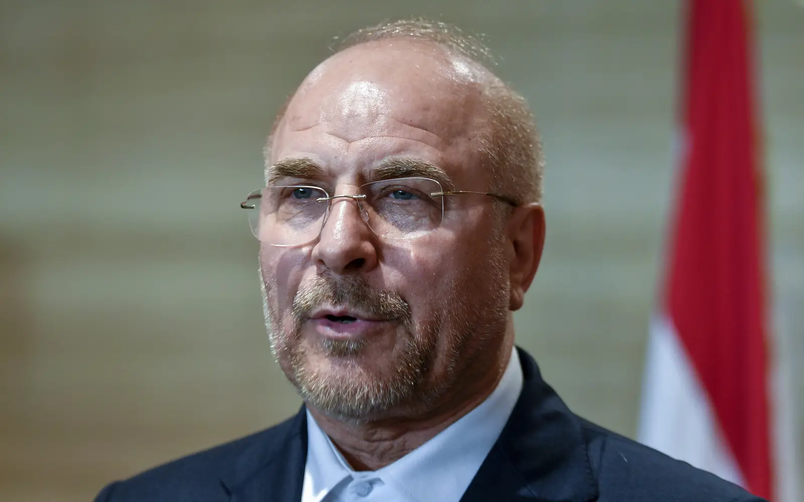 Iran’s chief negotiator says US must accept proposal or face 'failure'