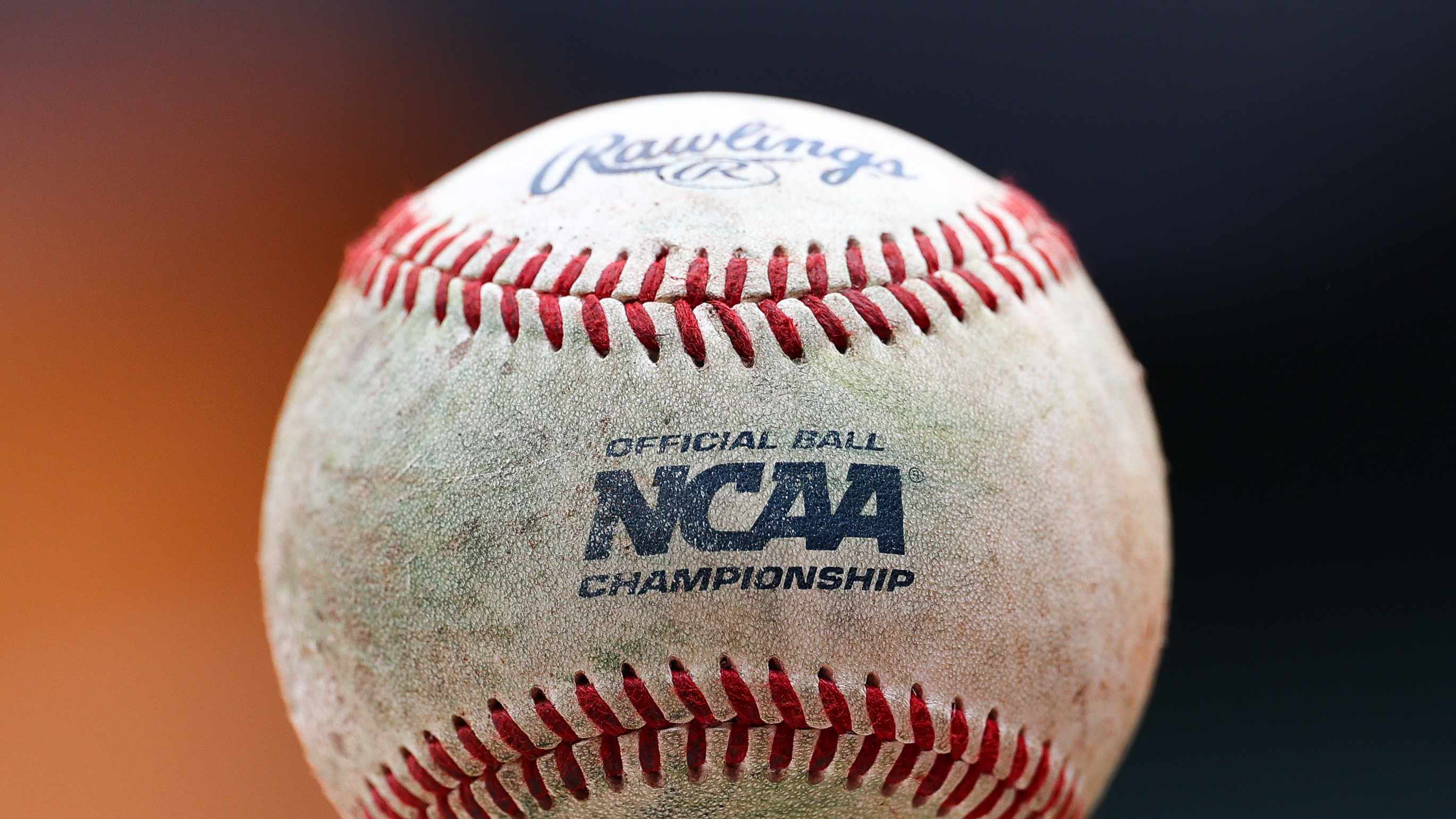 NCAA Baseball Tournament: UCLA, Louisville, Arizona advance to College ... NCAA Baseball Tournament: UCLA, Louisville, Arizona advance to College ...