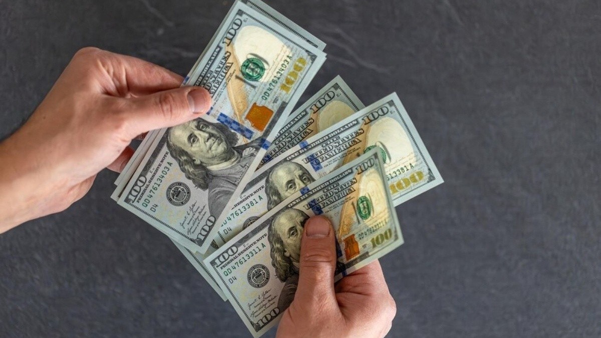 Alaska's Permanent Fund Dividend: A Boost for Residents and the Economy ...