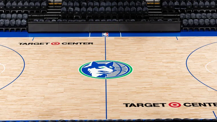 Timberwolves legend announces apparent retirement after electric 12 ...