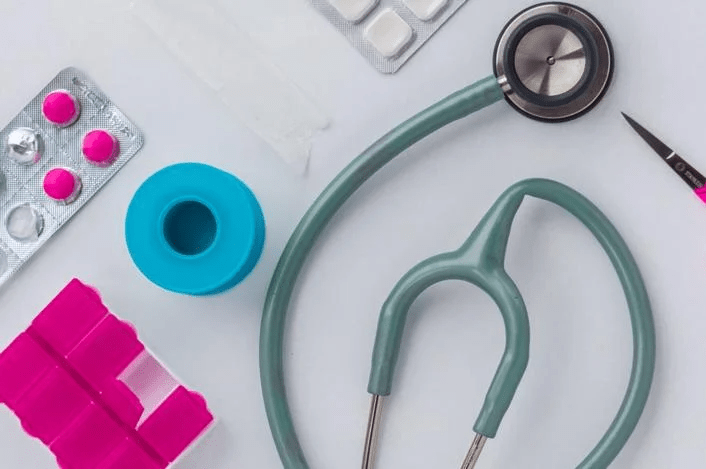 Medication aides set to plug labor hole in long-term care