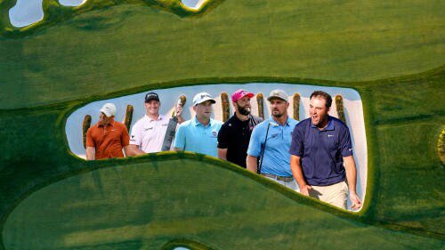 US Open Golf: History, qualifications, courses, most titles, youngest ...