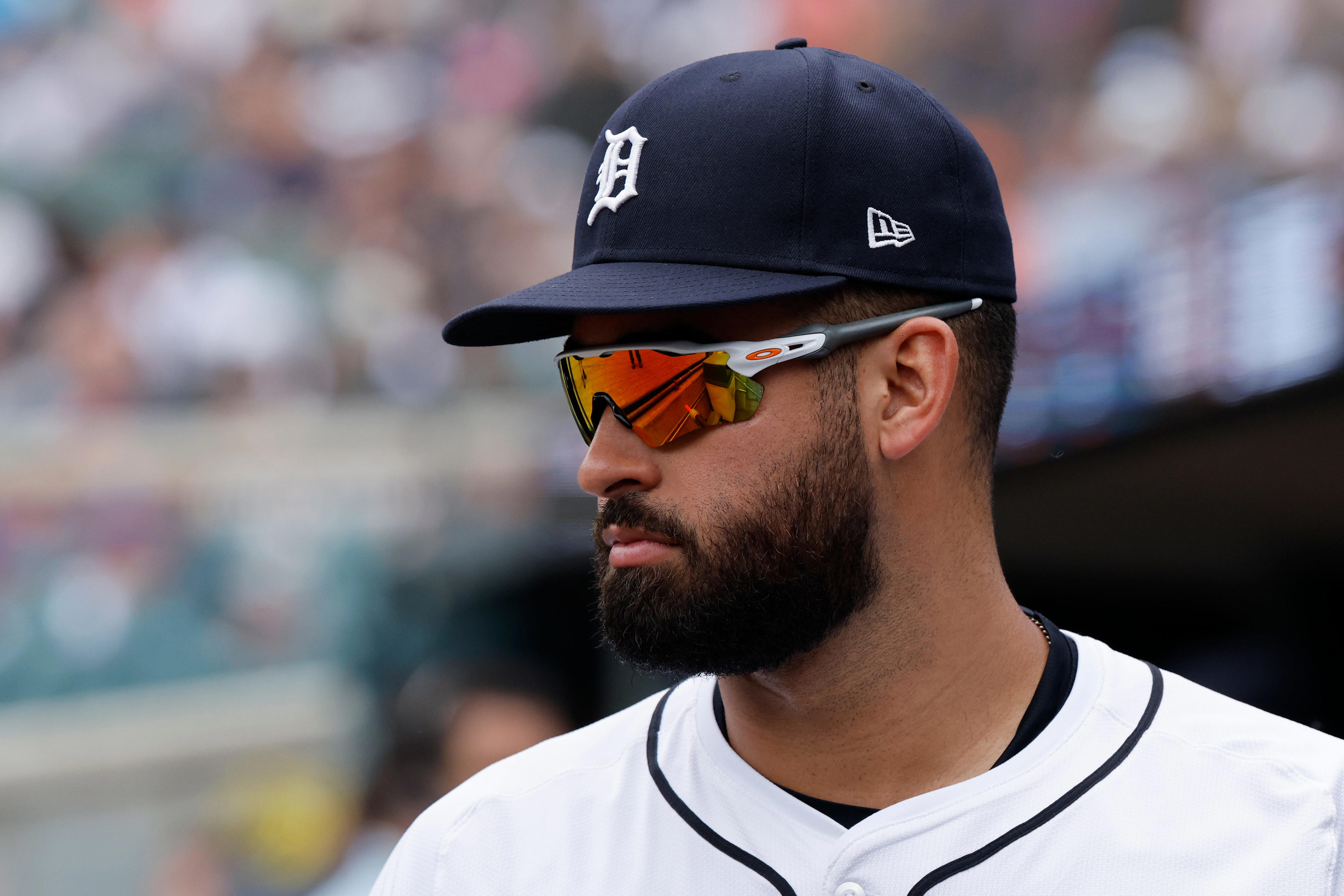 Riley Greene won't play in 2026 WBC after turning down Puerto Rico