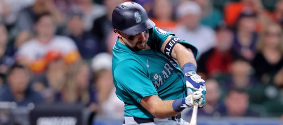 Fantasy Baseball Trade Advice: Buy Low, Sell High & Waiver Targets to Know