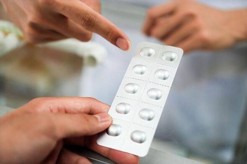 'Poo pills' to be given to NHS patients in bid to combat dangerous ...