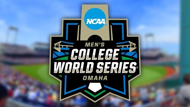 CWS 2025: Introducing the teams coming to Omaha for the College World ...