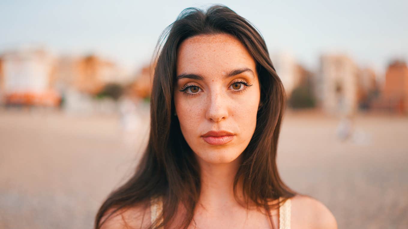 11 Painfully Clear Life Lessons People Forget Way Too Soon, According ...