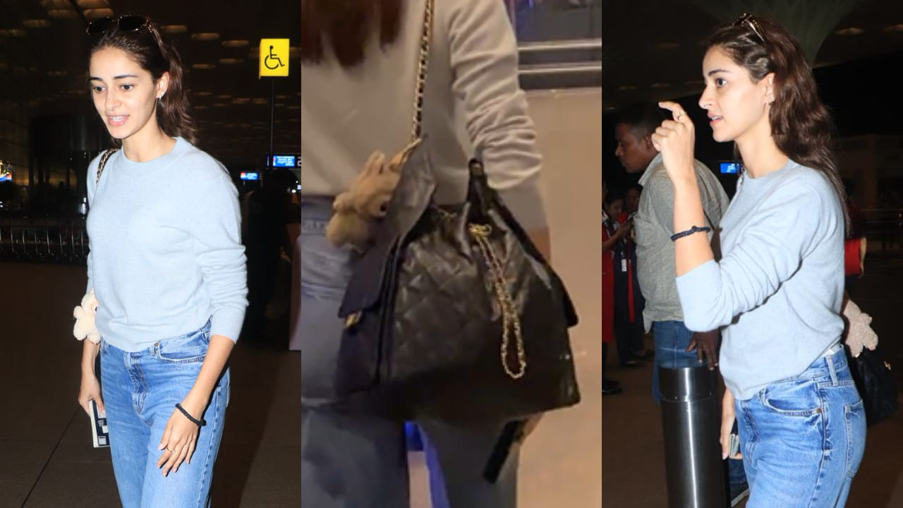 What is the story behind Labubu doll? Rihanna, Dua Lipa, Kim Kardashian ...