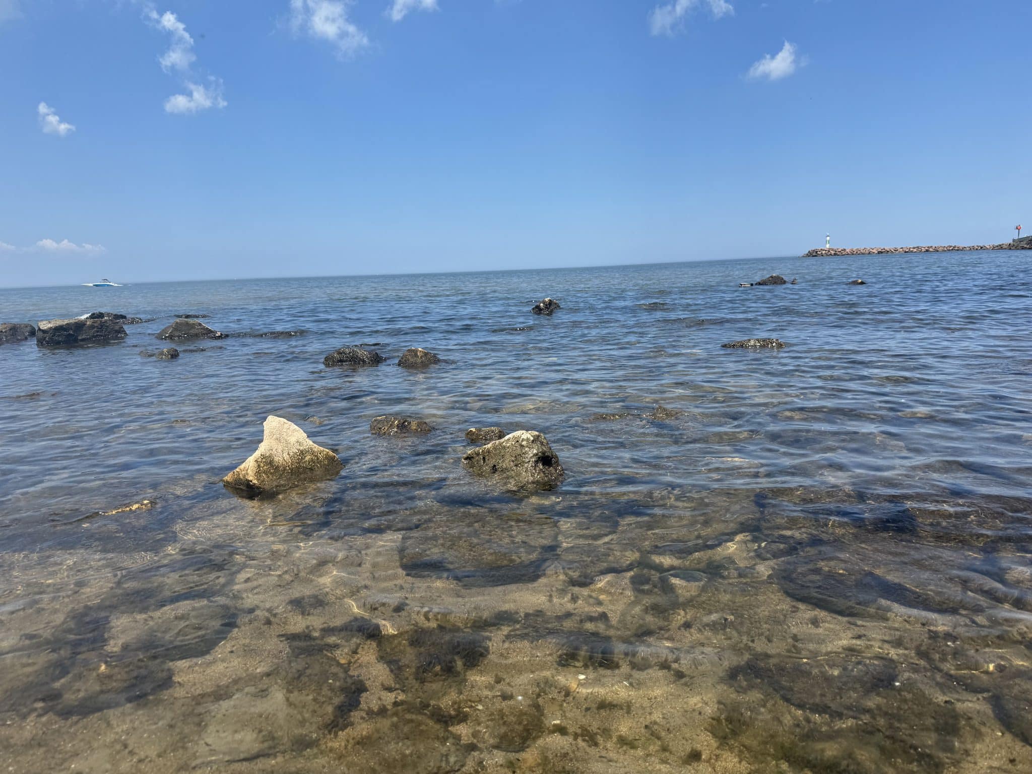 Indiana Dunes National Park one day itinerary