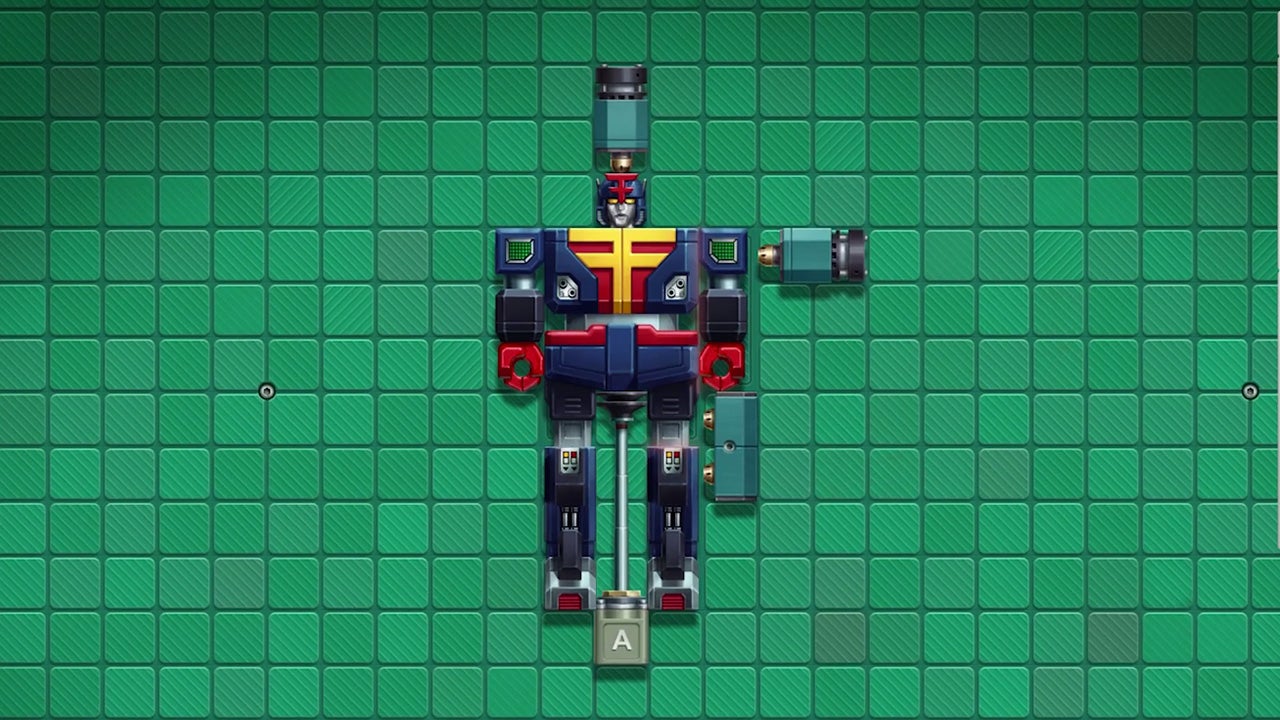 Kaizen A Factory Story Official Release Date Trailer