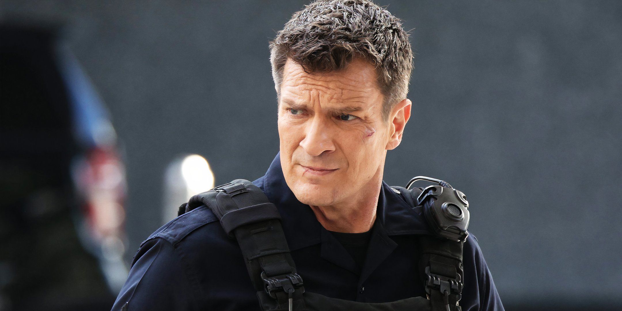 I Can't Believe I'm Saying This, But The Rookie Season 8 Must Bring ...