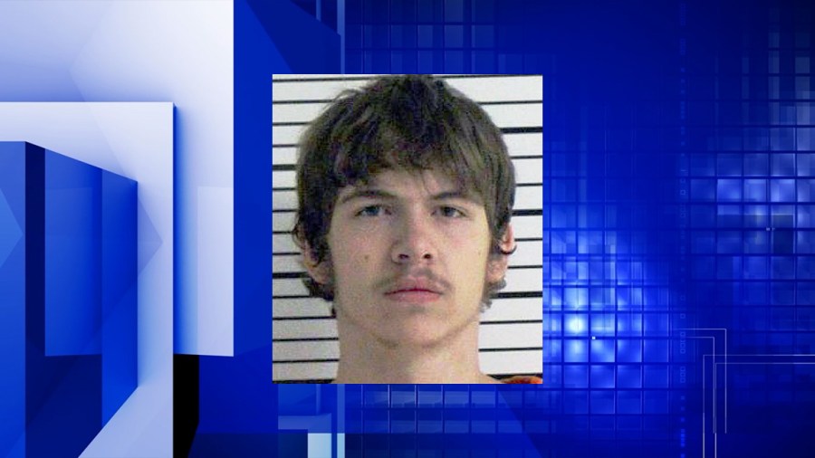 UPDATE: Davenport homicide victim identified; suspect in custody