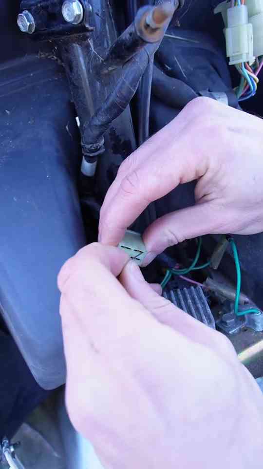 How Easy Is It to Hot Wire a Motorcycle? Explained!