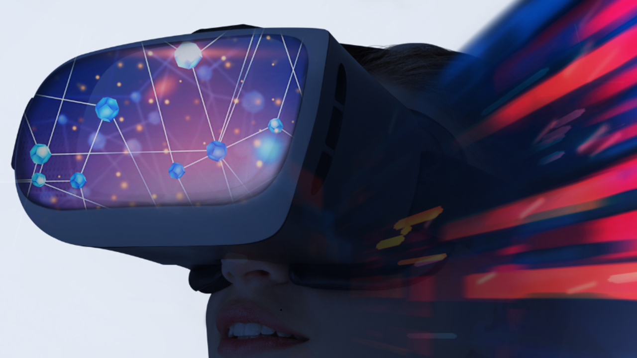 How VR and Gaming Aid In Brain Surgery Rehab