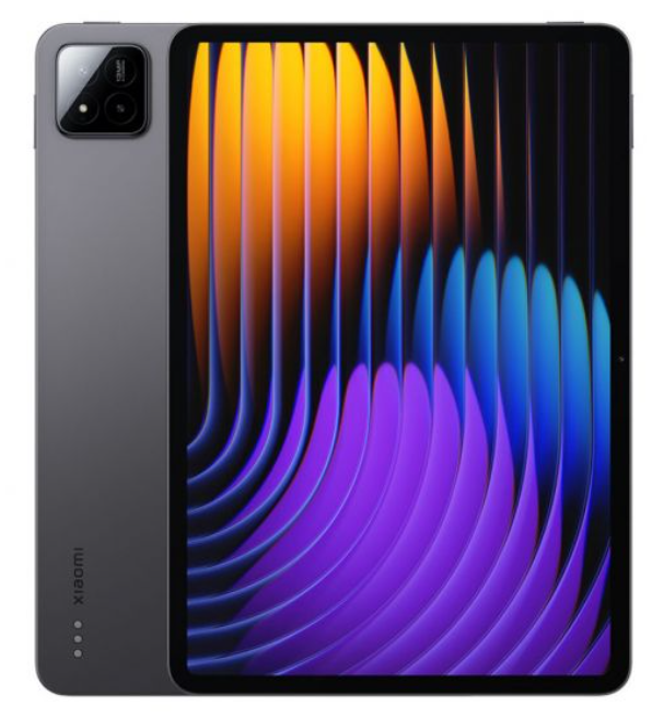 The best Android tablets you can get in 2025