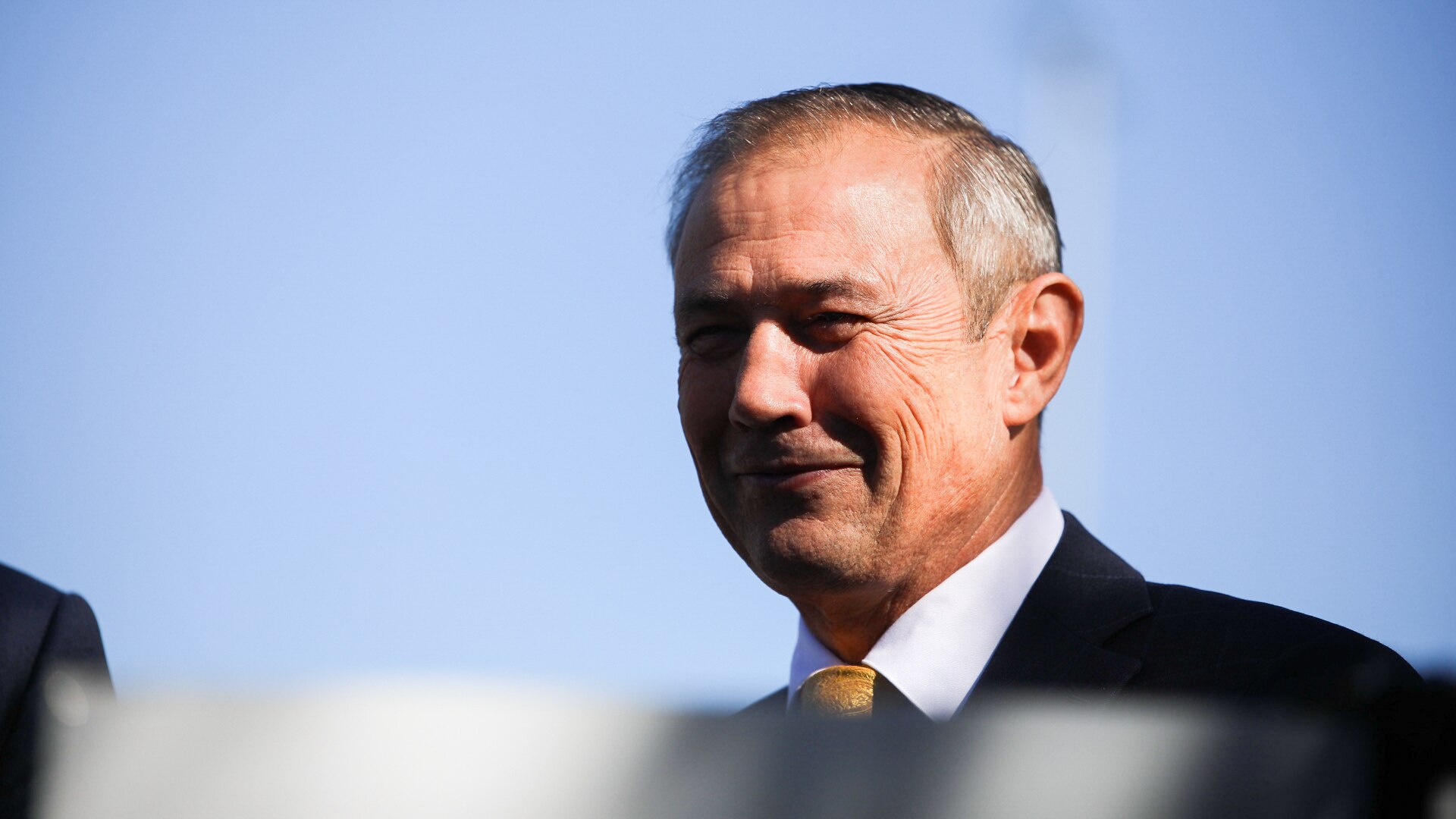 WA's public holidays may be changed, Premier Roger Cook says as King's ...