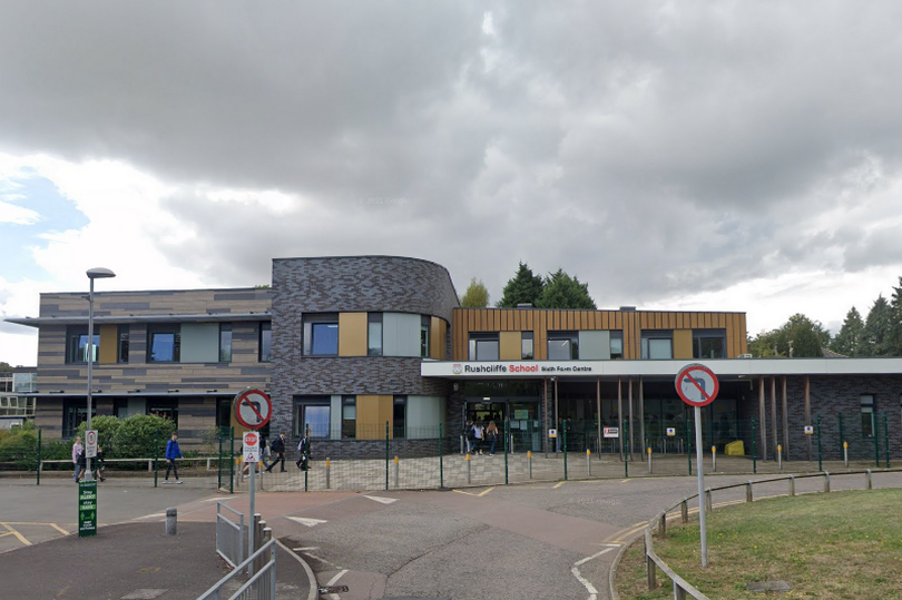 New data lists Nottinghamshire's best schools for pupil progression