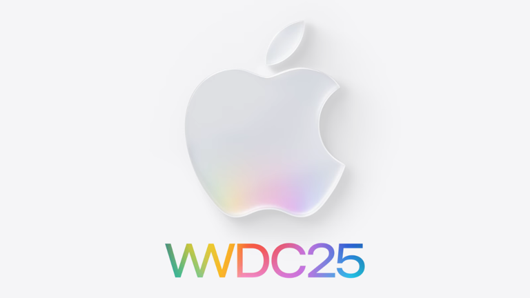 Apple Event 2025 Today: Check WWDC Keynote Time In India, USA, Dubai ...