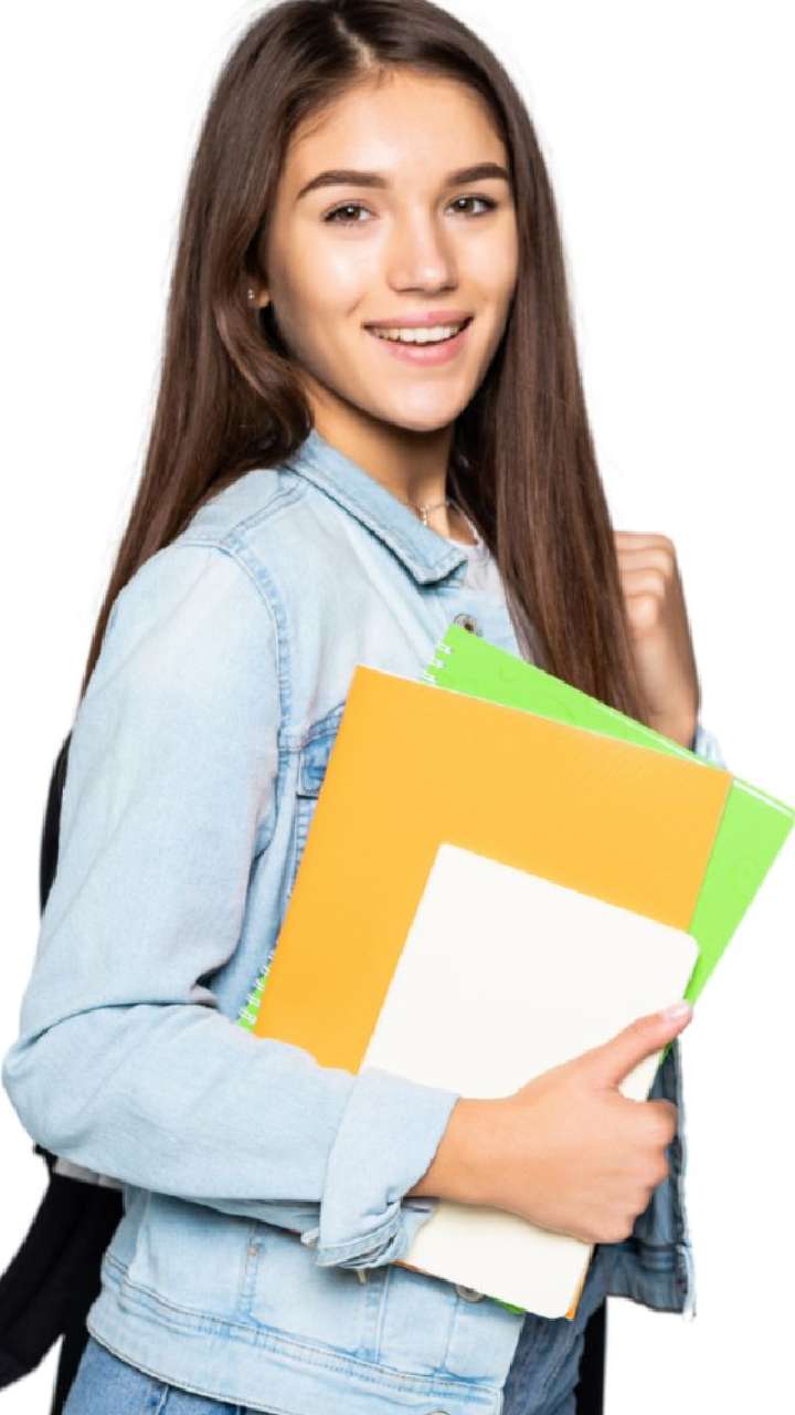 Forbes Inspired Tips And Tricks For Students To Focus And Think Clearly!