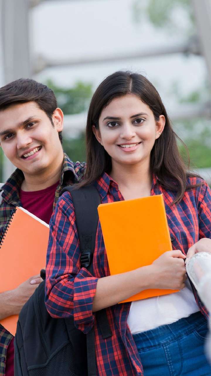 Forbes Inspired Tips And Tricks For Students To Focus And Think Clearly!