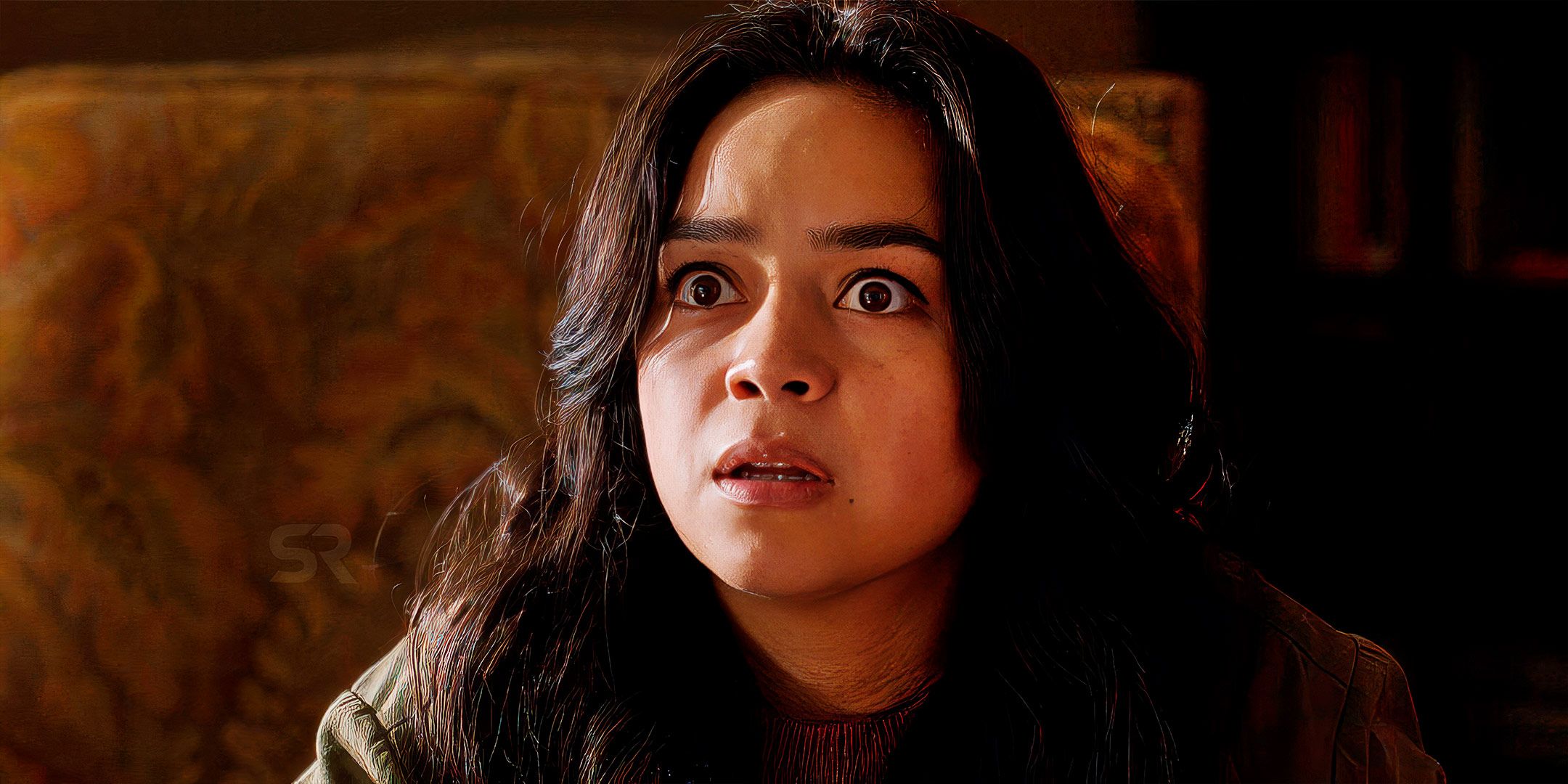 Final Destination Bloodlines Crushes Any Hope Of A Fan-Favorite ...