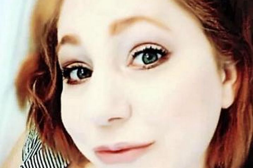 Child snatch murder plot suspects fail at 'human rights' bid to remain ...