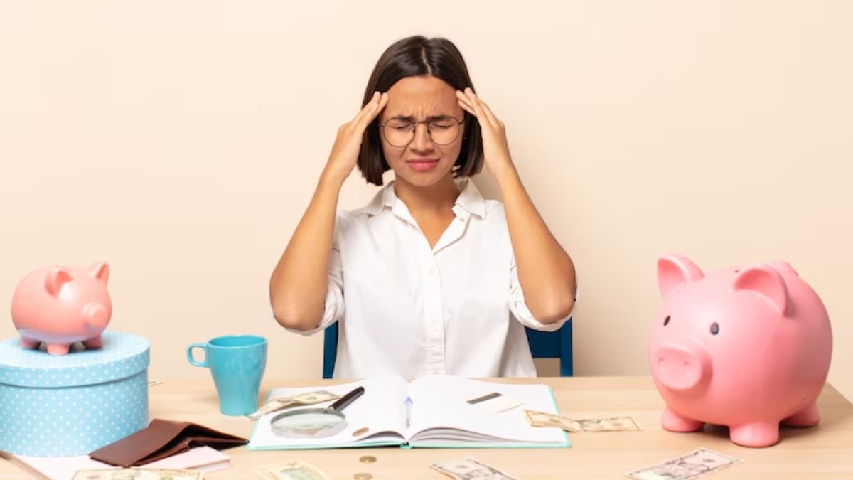 Collecting student debt or protecting taxpayers from poverty: The Trump ...