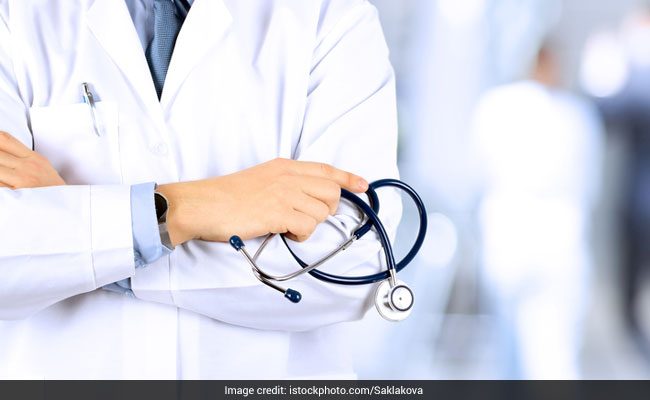 One-year internship mandatory for Indian students studying medicine ...
