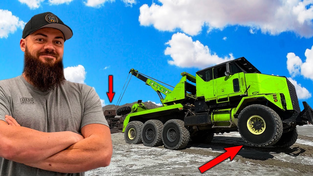 Compilation of HeavyDSparks craziest and wildest moments