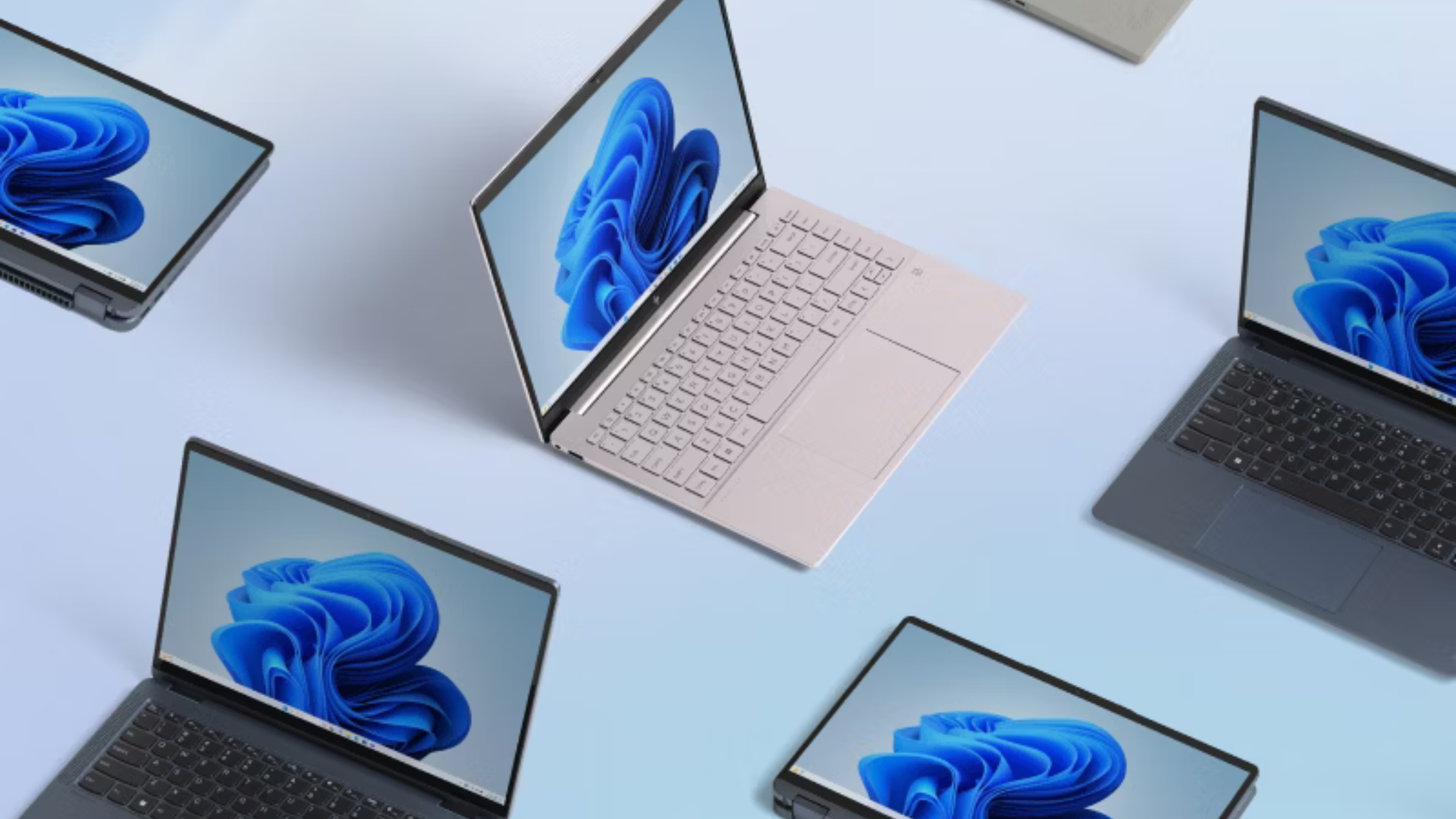 It's time to score a steep discount as Windows 11 Pro drops to just $15