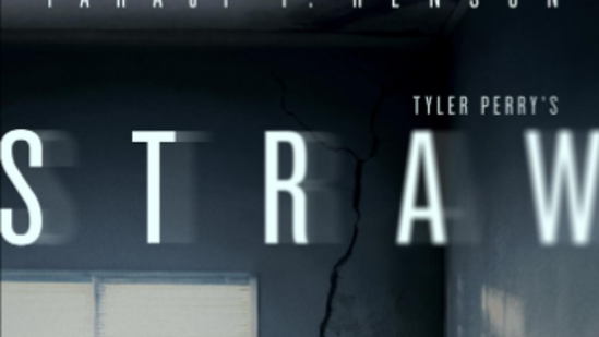 Straw ending explained: Did Janiyah survive in the Netflix thriller